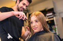 Hairdressing Courses Melbourne Archives - Diabetes Life